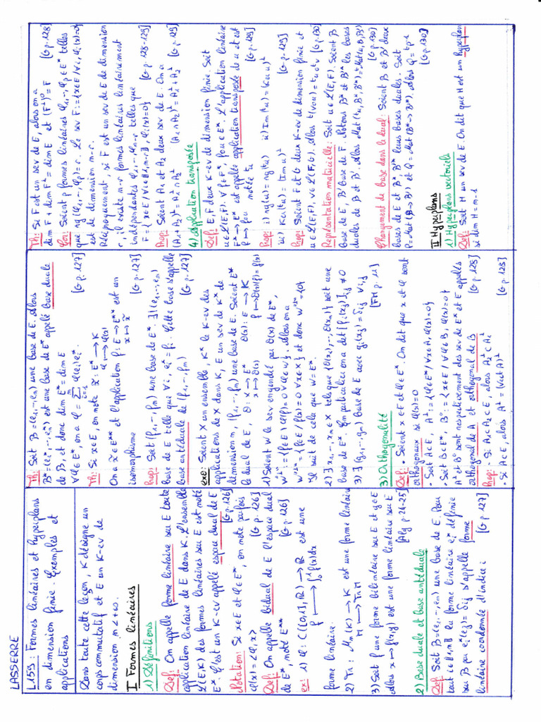 S Gi:r: :jï3îiï:t Ëii) Ë ( | PDF