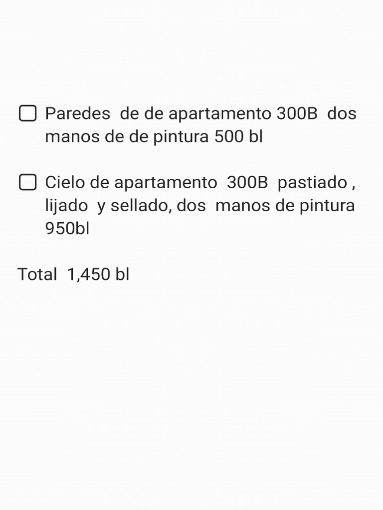Julio Moreno-Pasteo | PDF