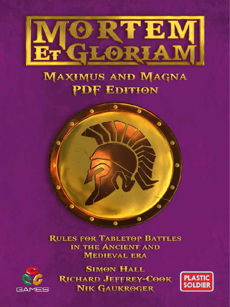 Meg | PDF | Flanking Maneuver | Battles