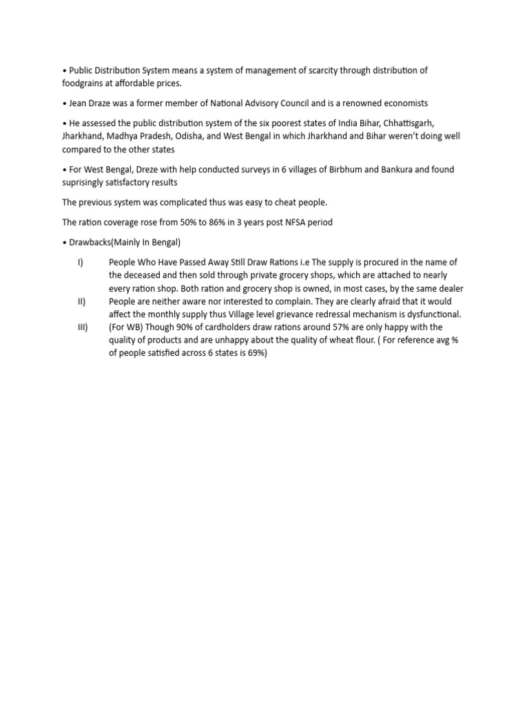 pds-pdf