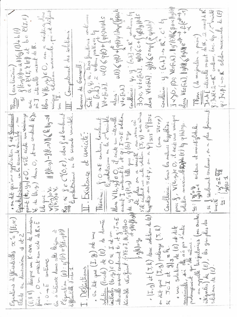 Çéf (' (Jêîe Eh Îi: R'I - Ri I I Ë, Îli.$ | PDF