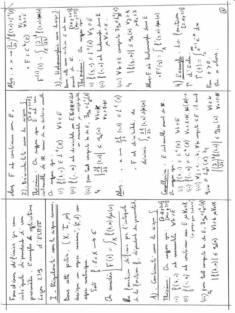Rgi Iï: 3 R Îj VG | PDF