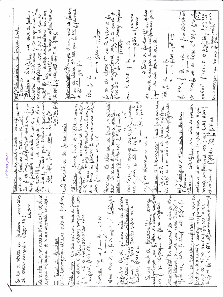 Â Vé À+ U.-T16 ,!T+,: g1 . X tzr.s5 | PDF