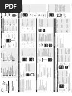 Nova Biomedical Nova Statstrip Xpress Glucose Meter Manual Original 1 ...