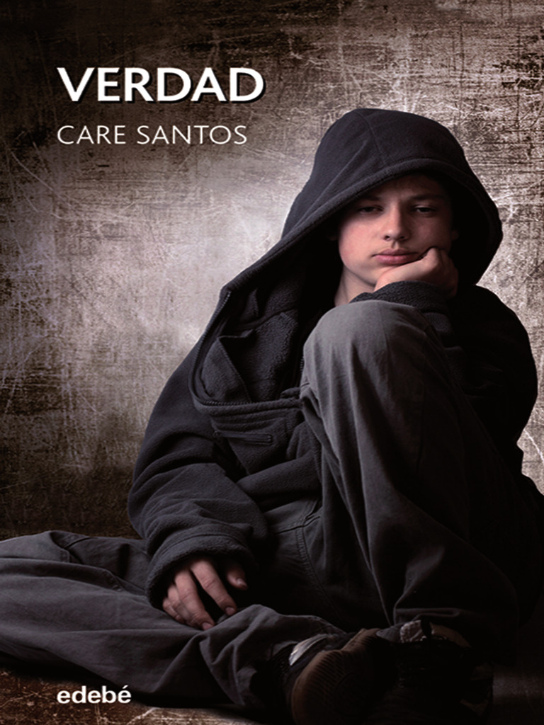 125654 | PDF | Novela negra, policíaca y suspenso | Poesía