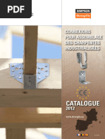 Missions de Maîtrise d'Œuvre MOP | PDF | Ingénierie civile | Génie du ...