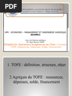Decret #2015-777 Du 02 Juin 2015 Fixant Les Regles Applicables Au Contrat de Stage | PDF