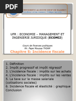 Decret #2015-777 Du 02 Juin 2015 Fixant Les Regles Applicables Au Contrat de Stage | PDF