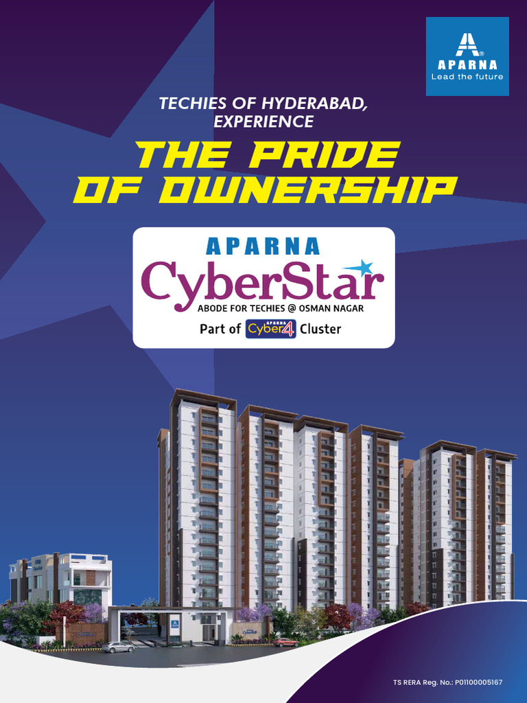 Cyber STAR Folder | PDF | Door | Elevator