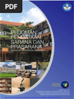 Panduan Penggunaan SIMPAKIN | PDF