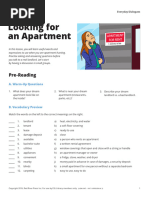 Travel English Booklet Final Version | PDF