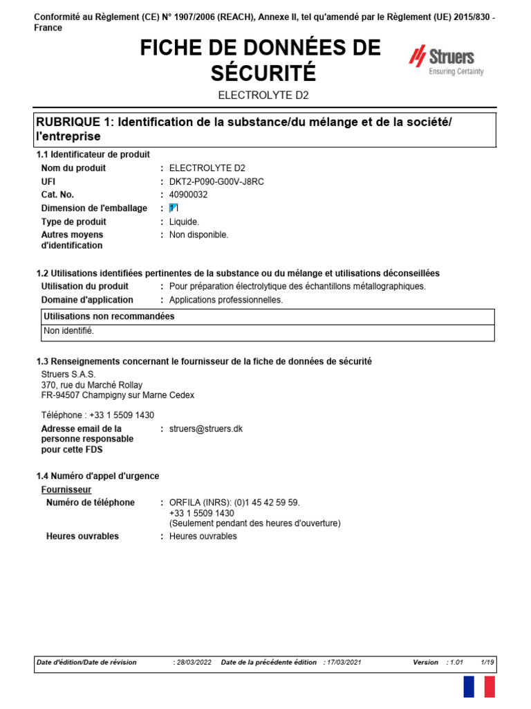 DKT2 P090 G00V J8RC - FR - Fra | PDF