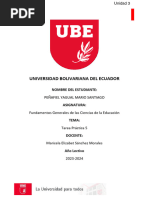Guía de Acceso a LATINDEX | PDF | Informática y tecnología de la ...