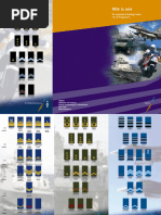 Versamelname Van A Tot Z | PDF