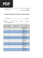 SAEE 07 (C) PDF | PDF