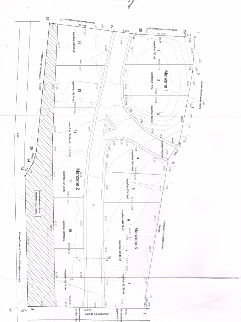 BMH 1 | PDF