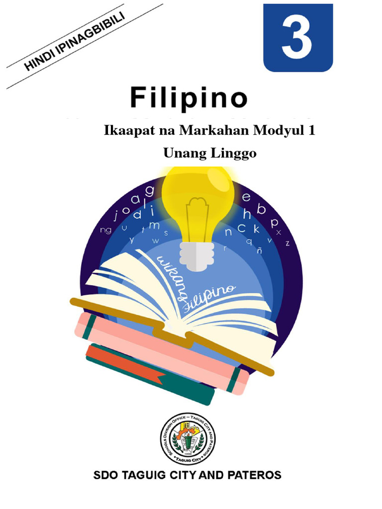 Hybrid-Fil3-M1-Q4 - Approved For Printing | PDF