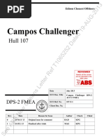 SFI Numbering - Full List | PDF | Crane (Machine) | Air Conditioning