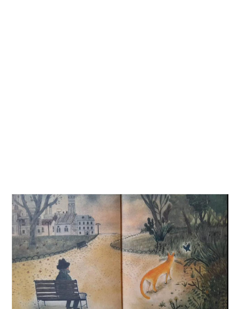 Las Rayas Del Tigre Pdf