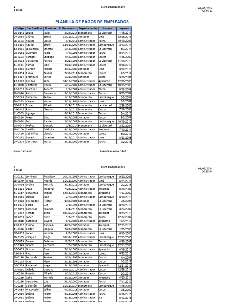 S03.s2 - Diseño de Página | PDF