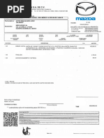 Vale Azul Editable | PDF