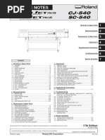 iSearching User Manual for Kenjitsu | PDF