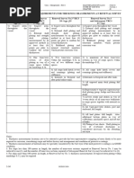 Types and Functions of Ship Bulkheads | PDF | Ships | Shipping