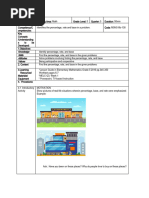 Morbid Curiosity Scale Development | PDF | Curiosity | Psychology