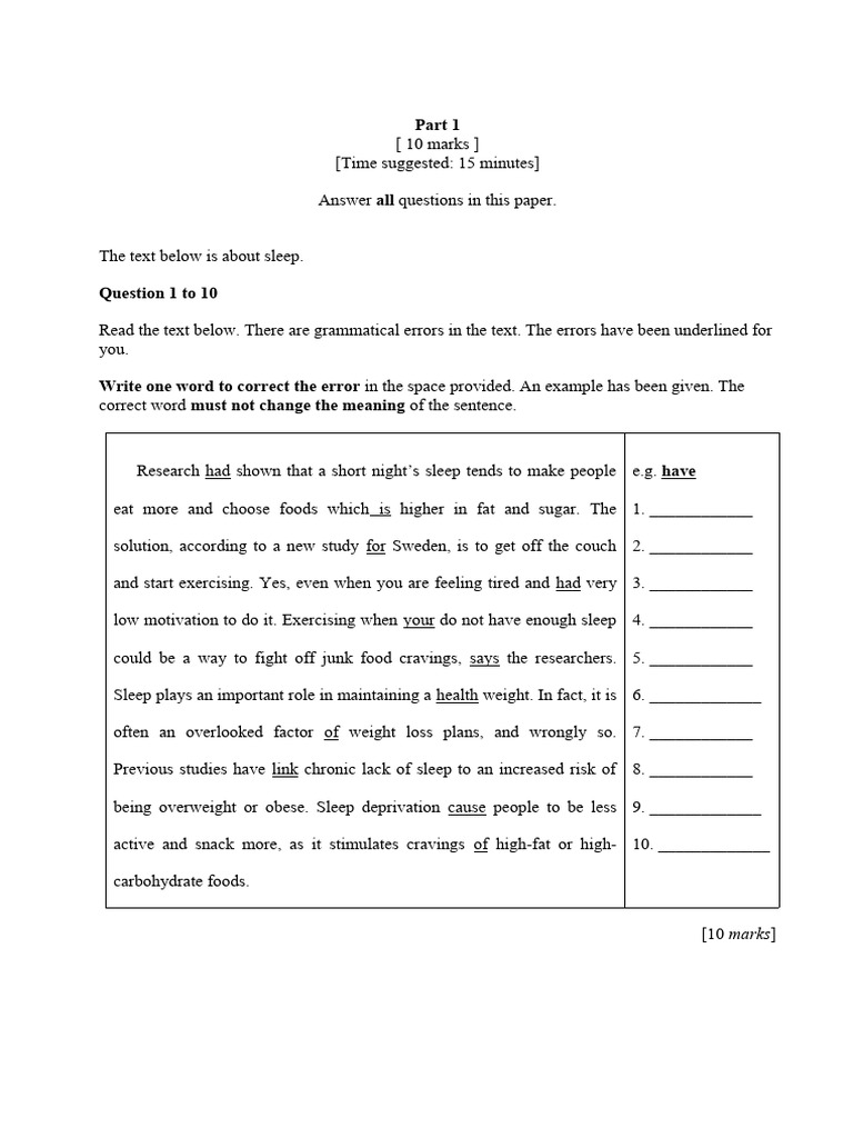 Exercise Form1 Reading 2022 | PDF | Thomas Edison | Invention