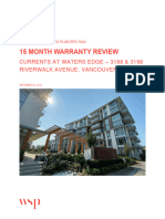 Irish Crossing Design | PDF | Road | Masonry