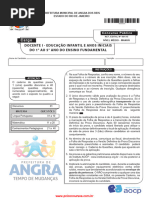 Guia do Catch Up Wizard | PDF | Lição