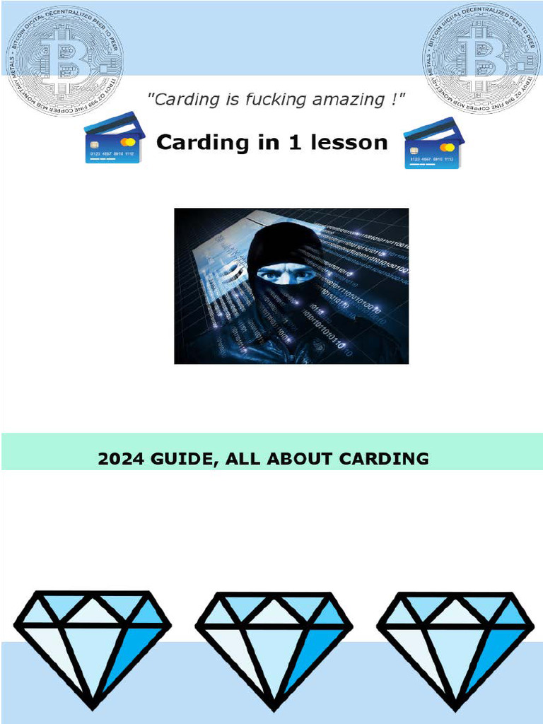 Card in 1 Lesson 2024 | PDF | Debit Card | Virtual Private Network