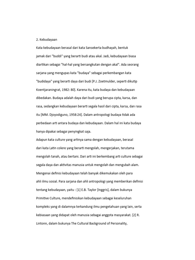 Tugas Resume Modul Ppi | PDF