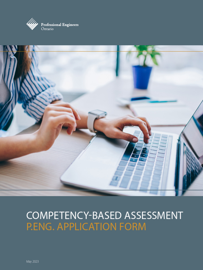 Cba Application | PDF | Project Management | Engineering