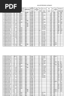 Lingkar Perut Pria 90cm Lingkar Perut Wanita 80cm Gds Dewasa/ Anak 100 ...