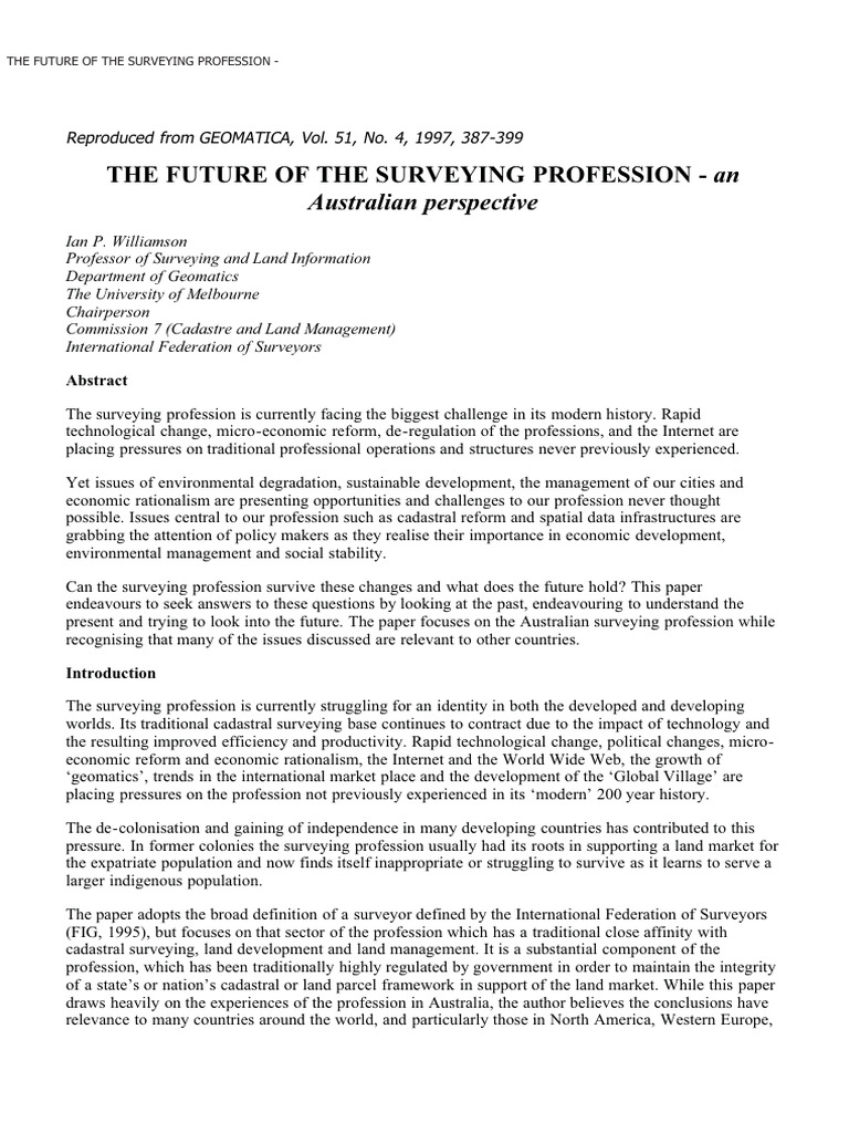 Encrypted Document Analysis | PDF