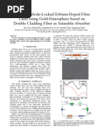 Peaking & Banding | PDF | Welding | Construction