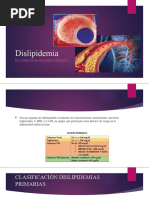 Tipos de Edemas | PDF | Edema | Medicina