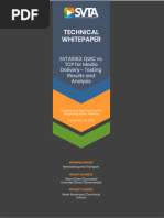 PowerScale - Isilon - A3000 and A300-PowerScale Node Installation Guide ...