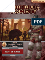 Triumph of the Tusk - 02 - Hoof, Cinder and Storm - Interactive Maps | PDF