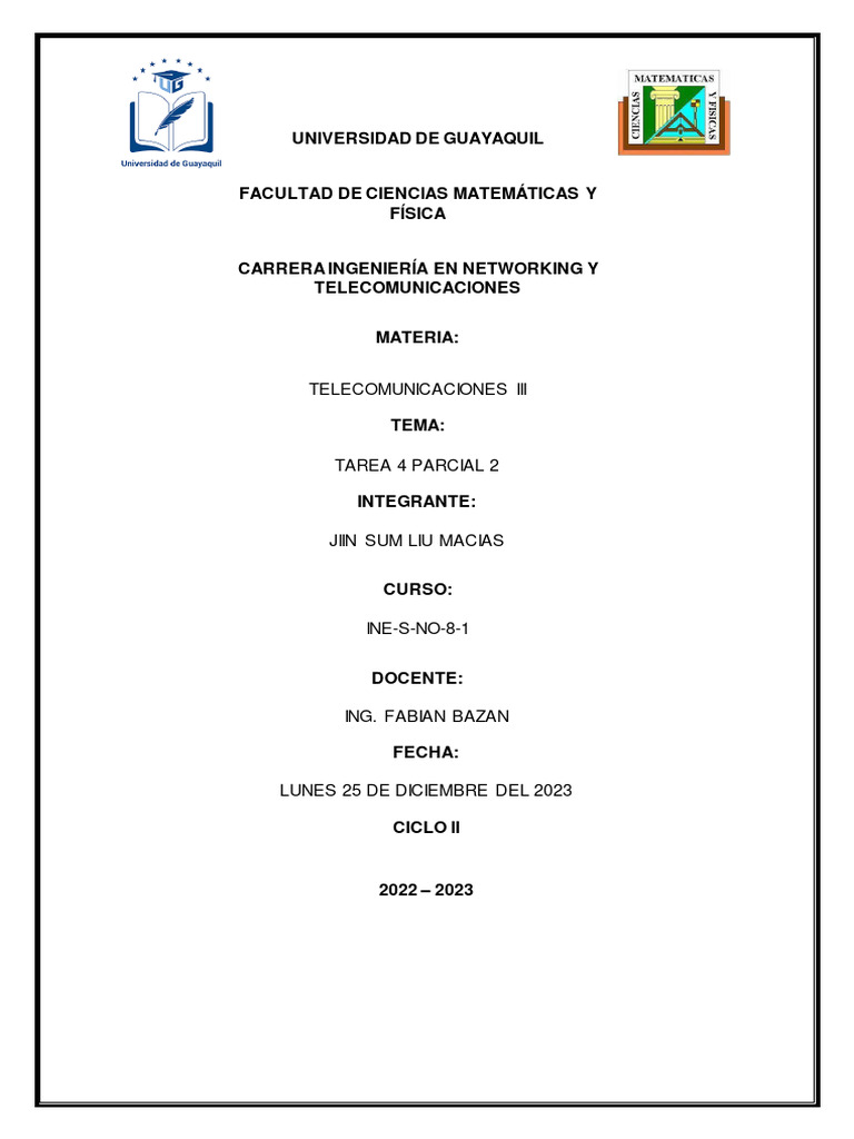 Liu Macias Jiin Sum | PDF