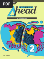 Grade 7 English Text | PDF