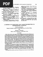 JOIST With Taper Flanges - BS4 Part 1993 ALL SECTION - Dimensions | PDF ...