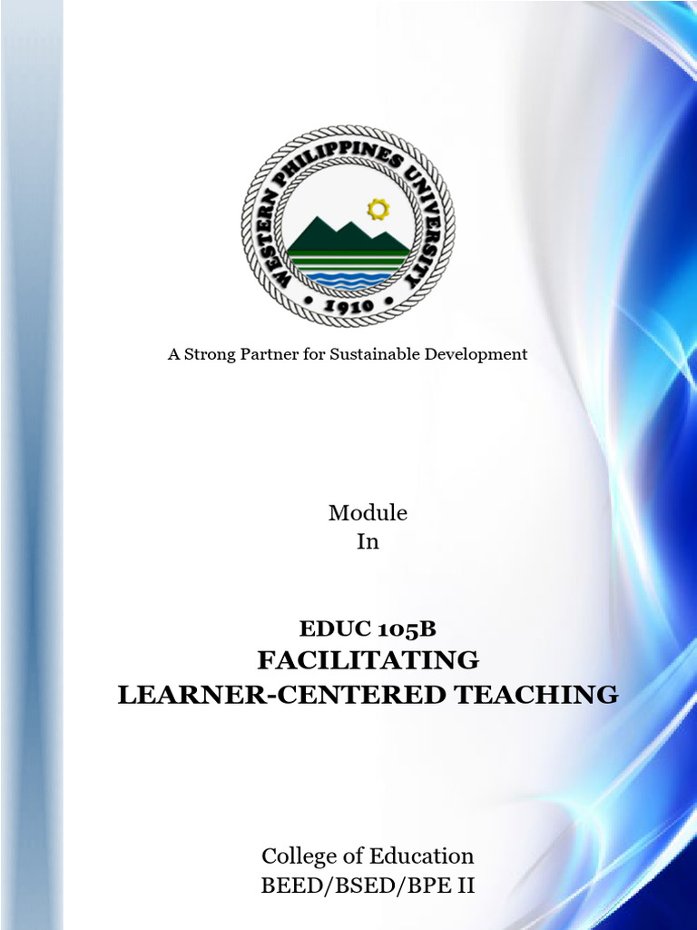 Motivation Techniques In Education Pdf Career Growth