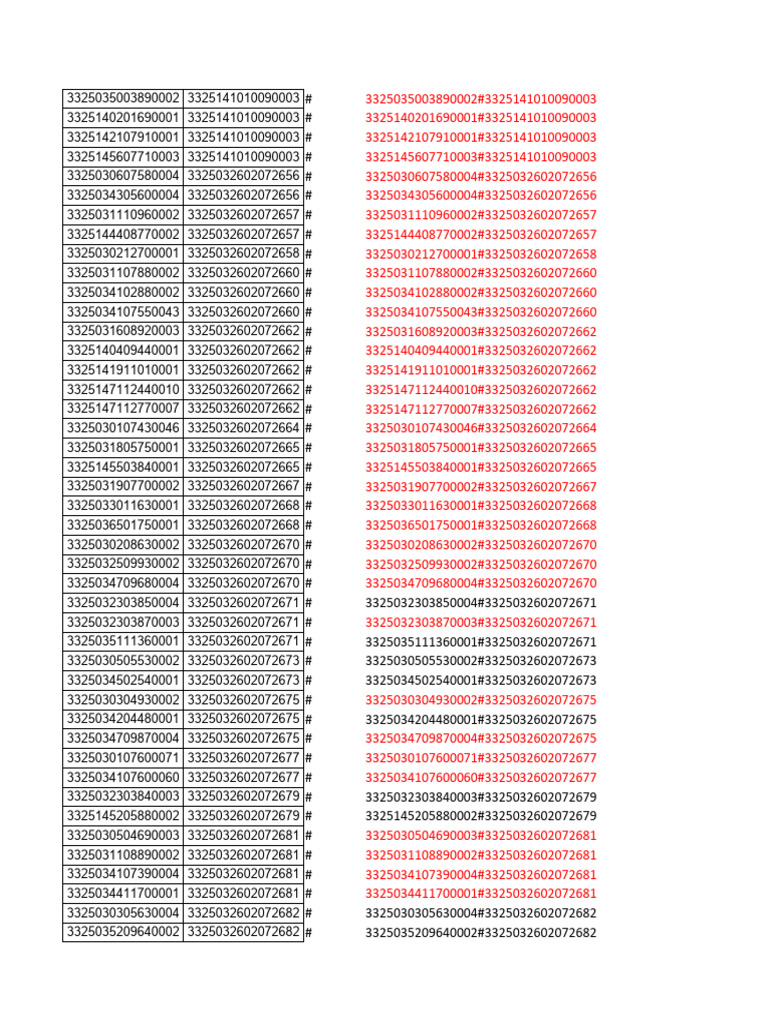 Nik Dan KK | PDF | Technology & Engineering