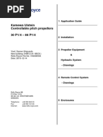 SFI Code With Bookmarks | PDF | Crane (Machine) | Ships