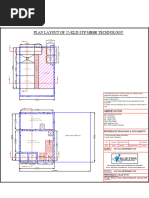 STP Layout and Design Details | PDF