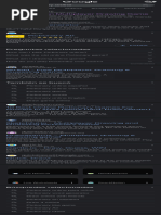 Skribble - Io - Online Pictionary Instructions | PDF | Button (Computing) | Software