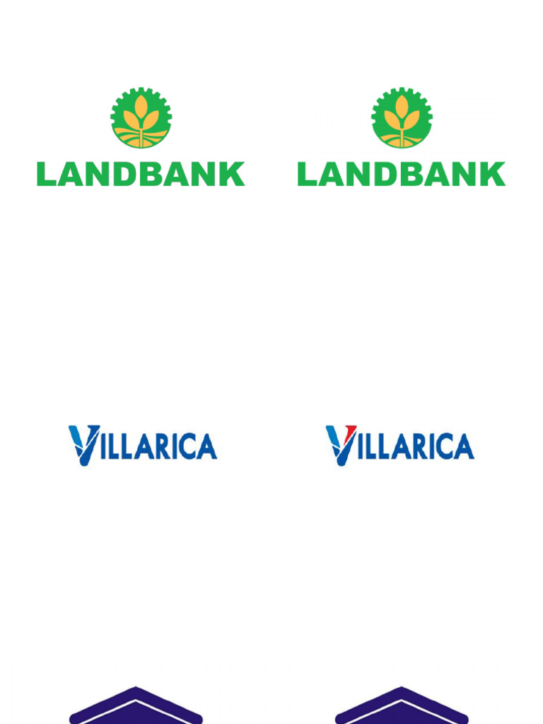 COT 1 - Sample | PDF