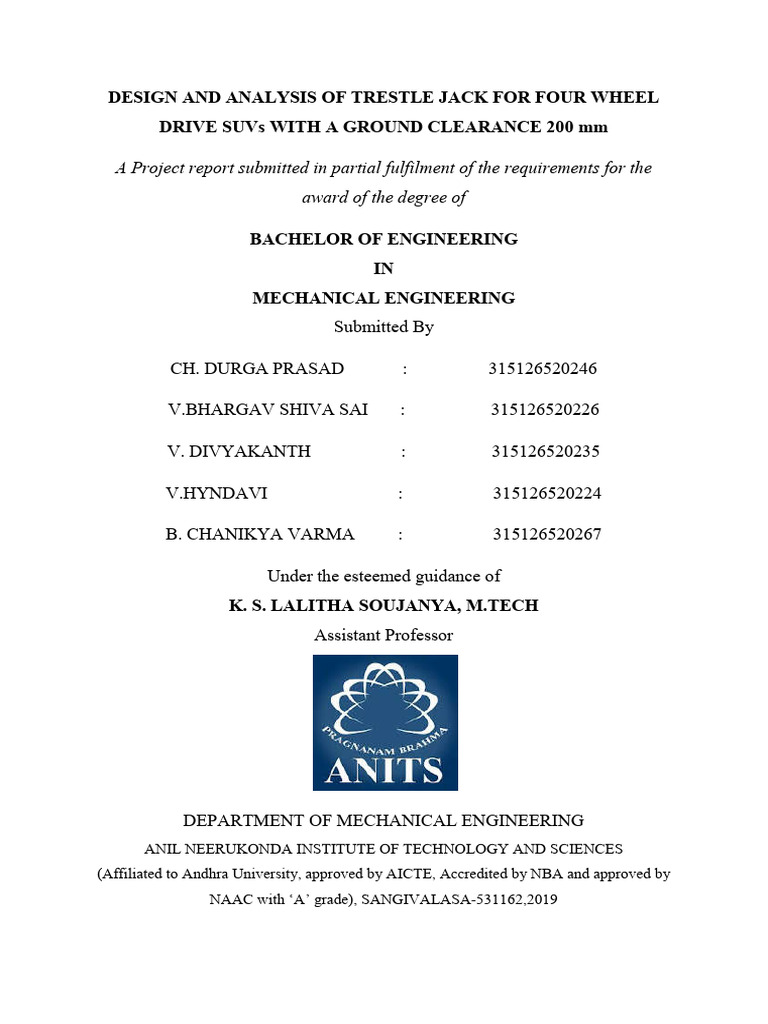 jack data | PDF | Conceptual Model | Computer Aided Design